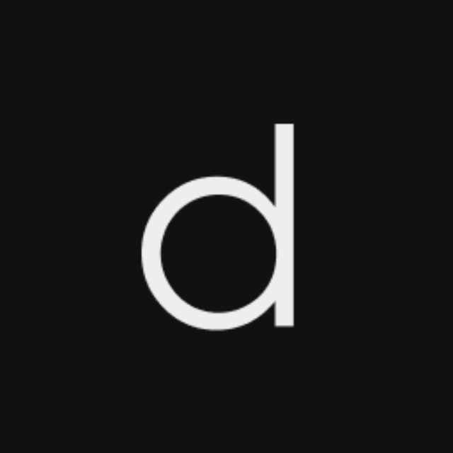 Dykes Digital - Webflow